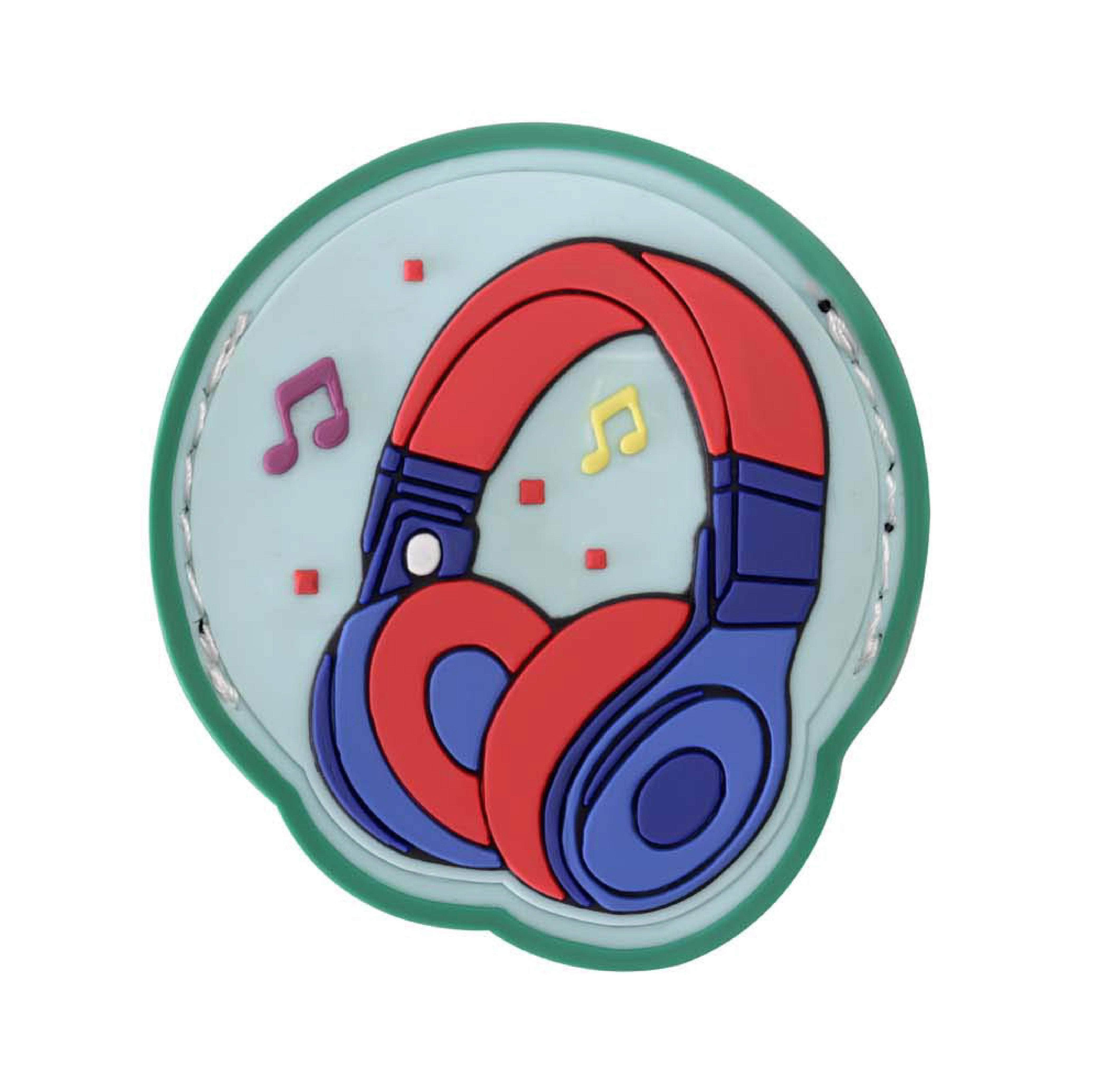 Dotz - Headset Go – Doto Kids