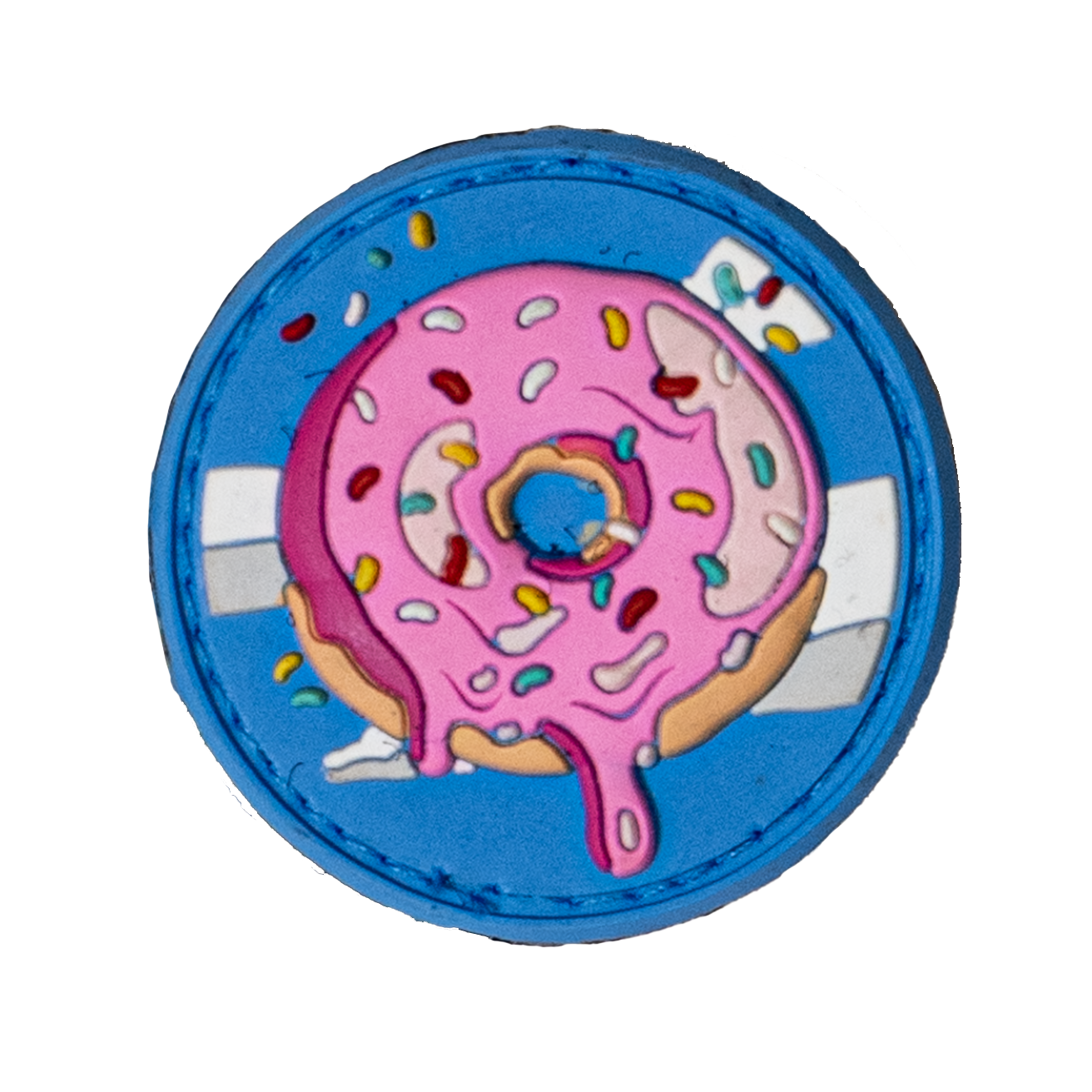 Dotz - Candy Donut – Doto Kids